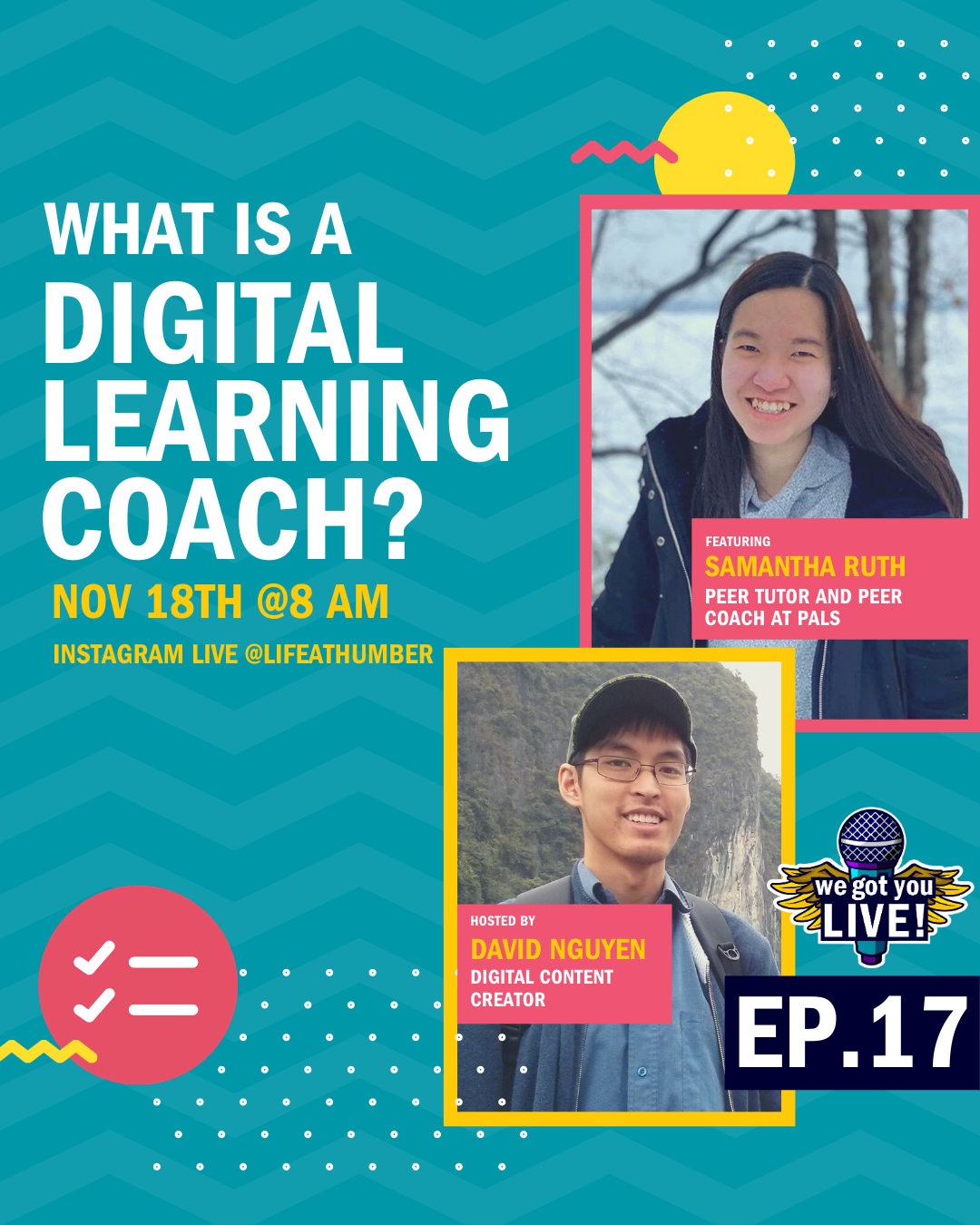 What Is A Digital Learning Coach We Got You Live Student Life what-is-a-digital-learning-coach-we-got-you-live-student-life